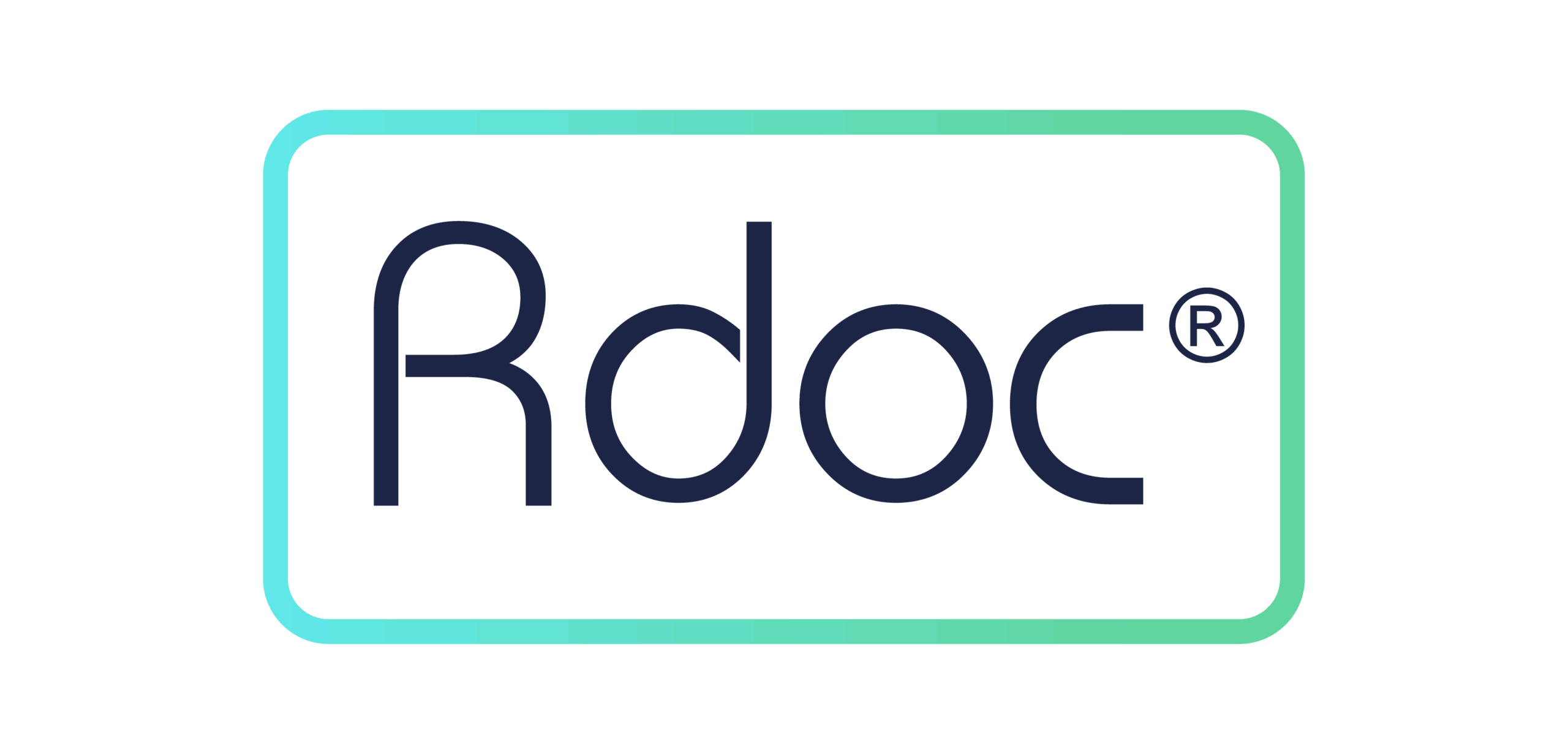 Rdoc - Produktwelt