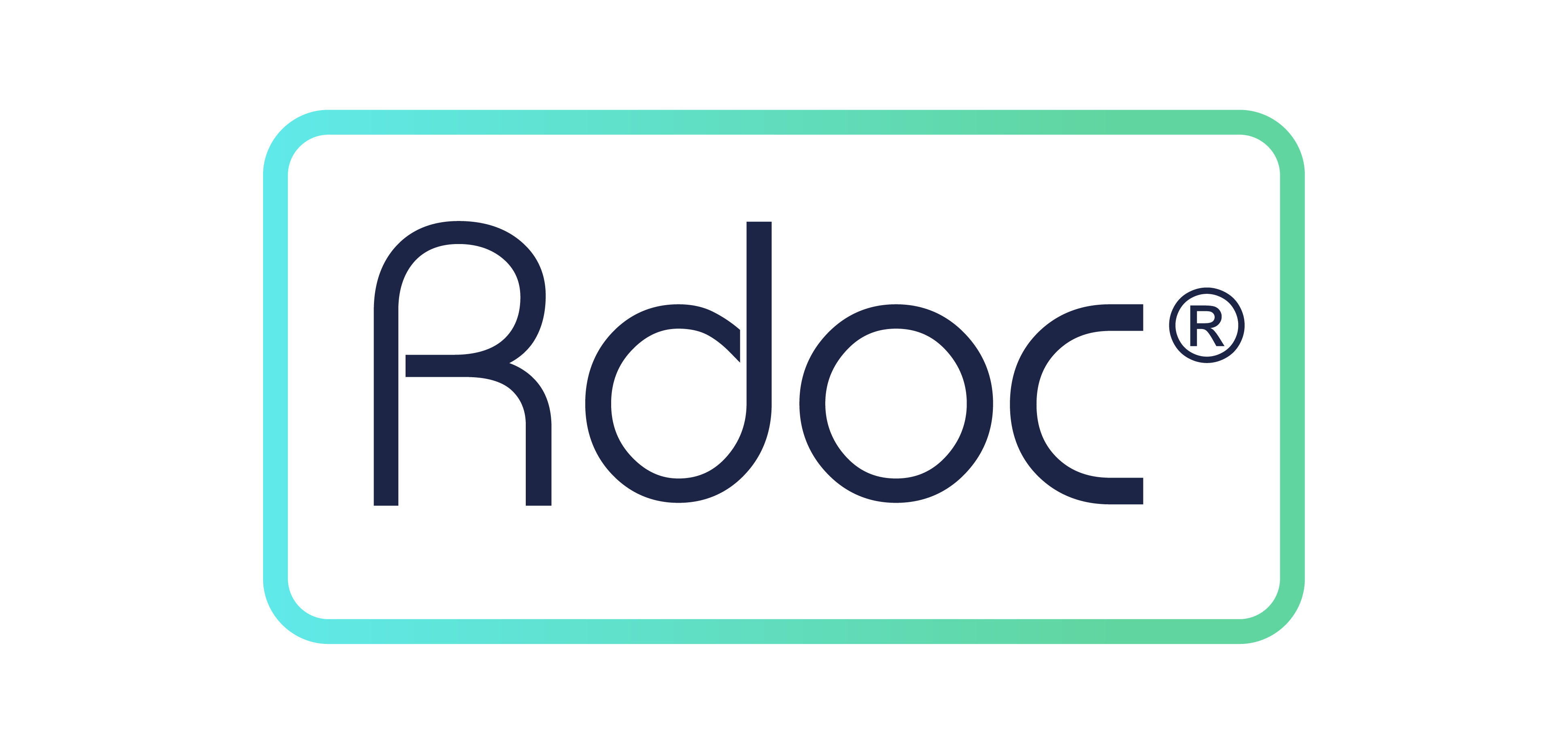 News – Rdoc