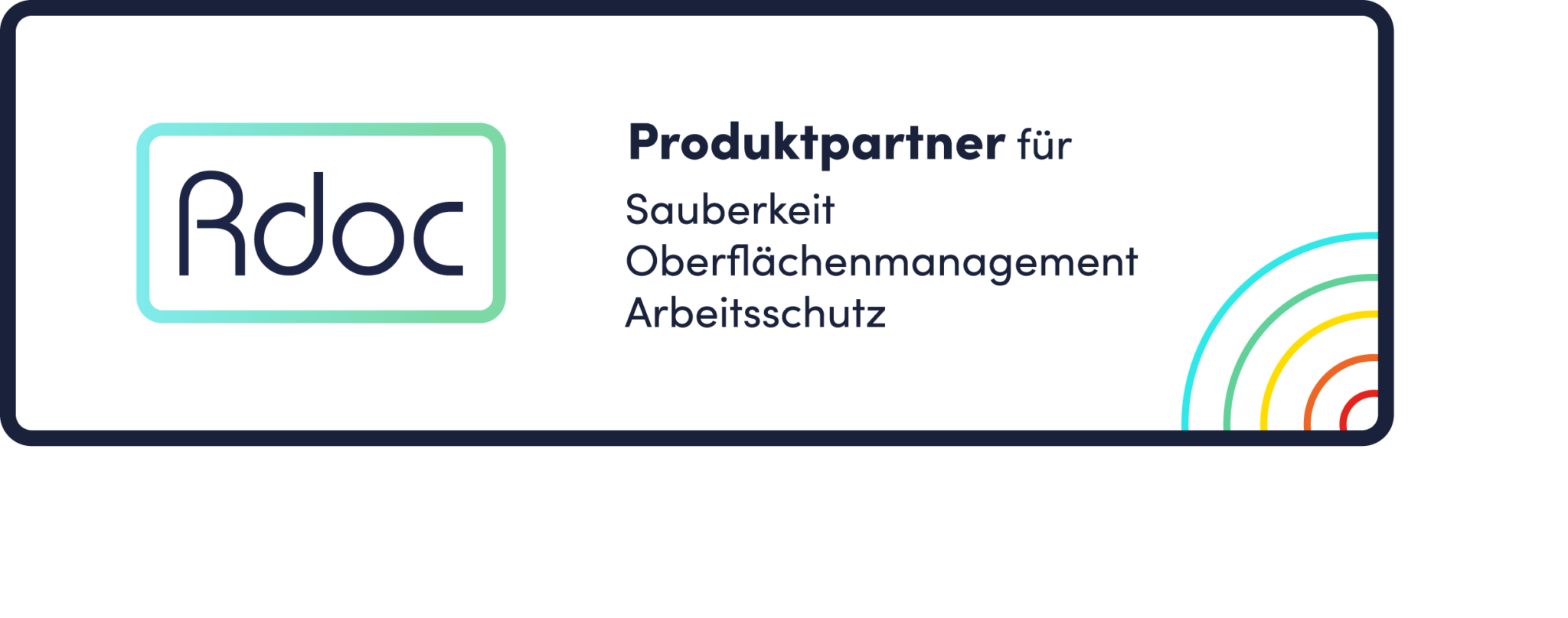 unternehmen – Rdoc