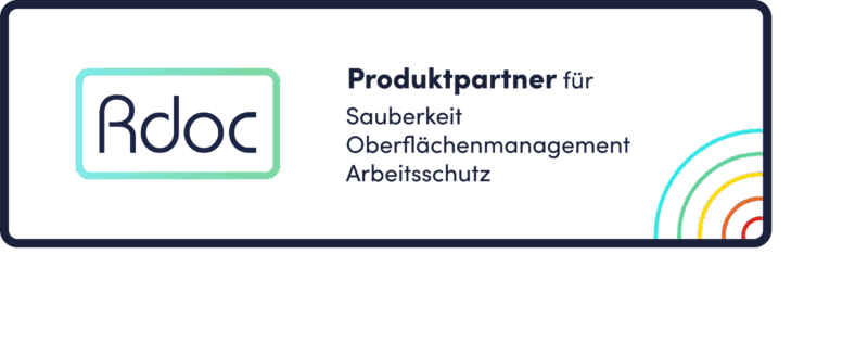 unternehmen – Rdoc